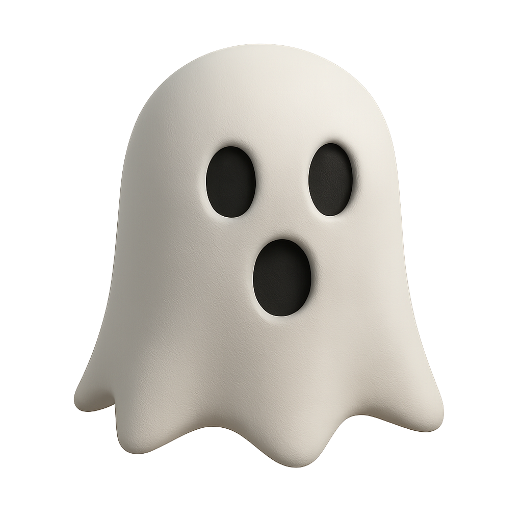 Final Commit - The digital graveyard for startups.